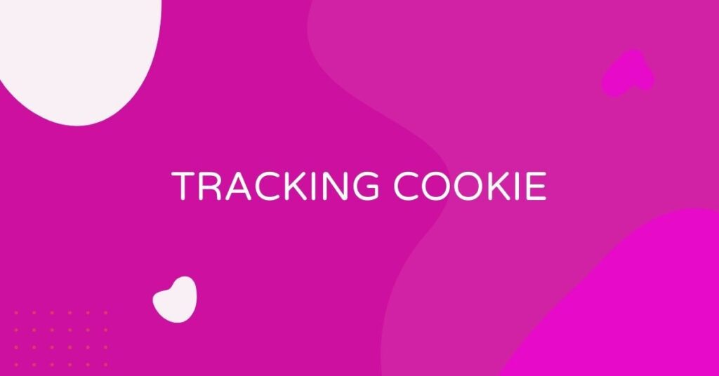 מה זה Tracking Cookie - עוגיות מעקב? - בולדר - שיווק דיגיטלי לעסקים